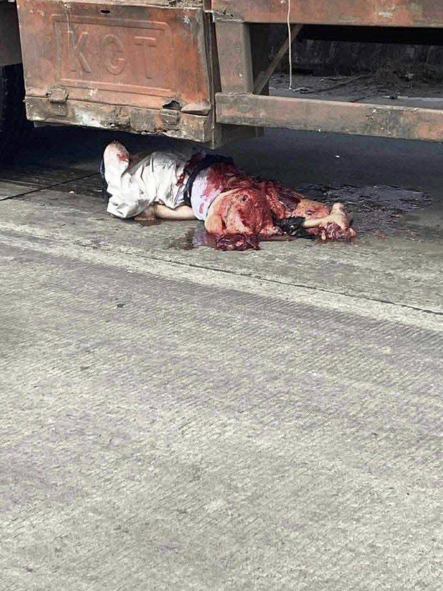 ️TNGT Katum - Tây Ninh: thươnq qu@' - Hóng Hớt Đường Phố